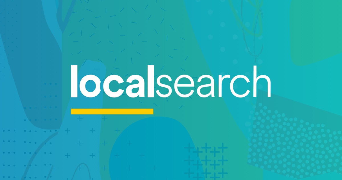 Localsearch | Find Local Businesses Near You | Read 1000s of Reviews
